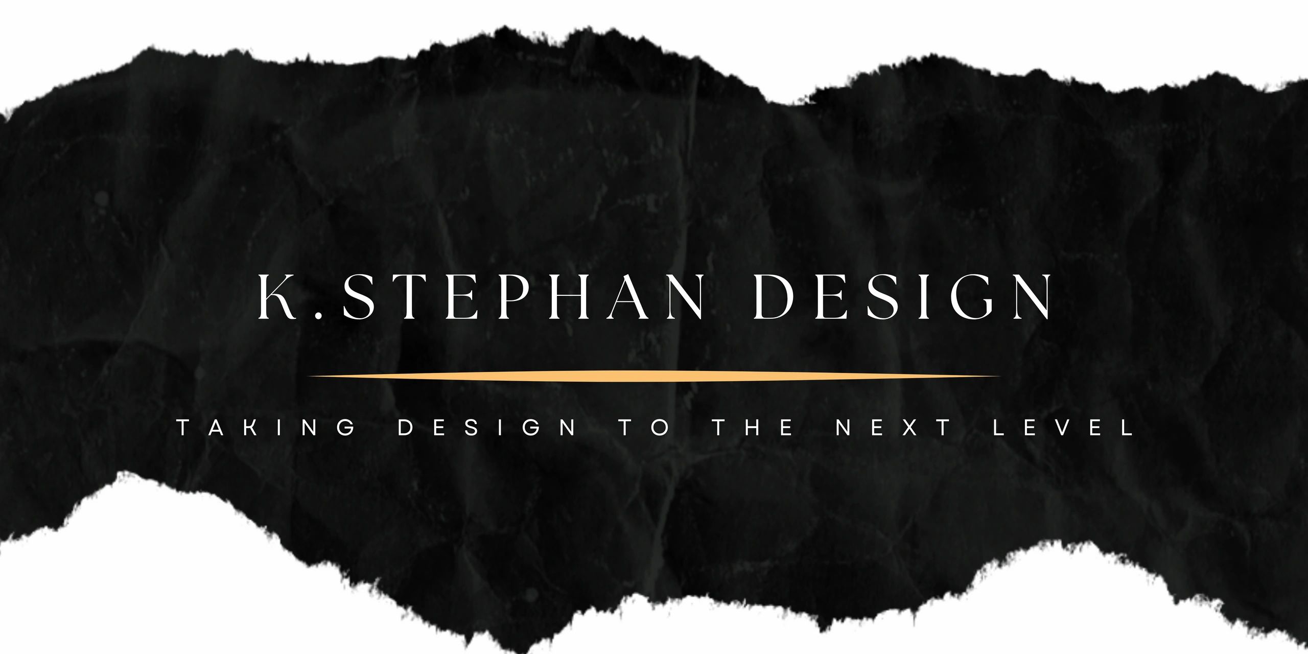 Interior Design in Wisconsin & Minnesota - K. Stephan Design