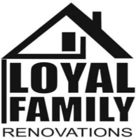 loyal family renovations
