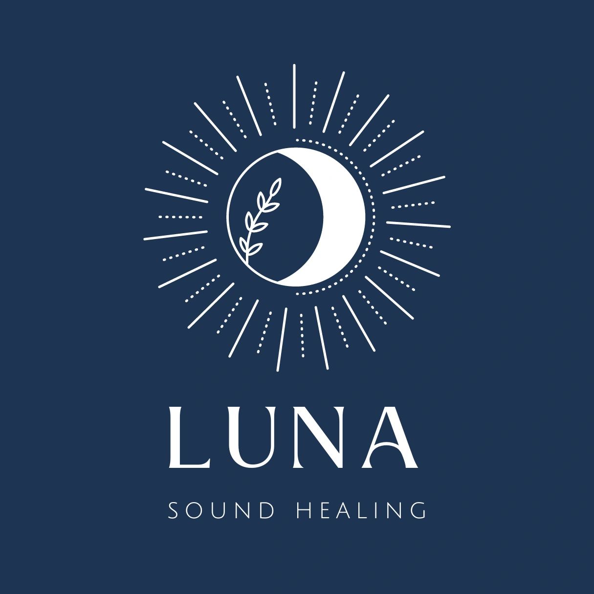 Luna Sound Healing