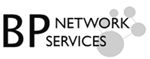 BP Network Services