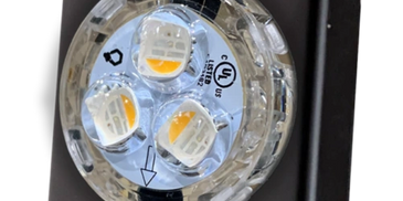 About | BOSCH LIGHTING