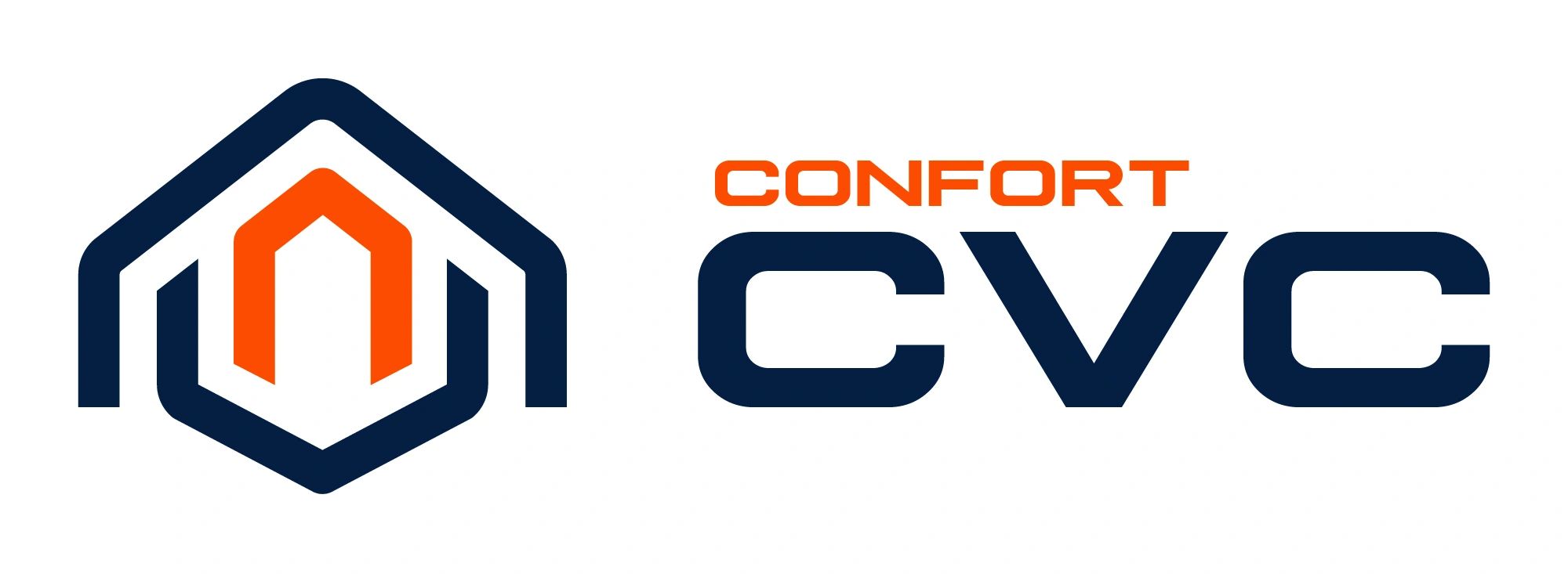 Confort cvc inc