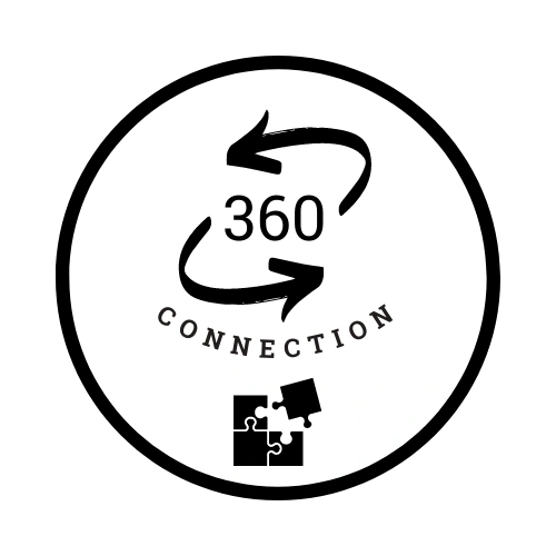 360 Connection - Home