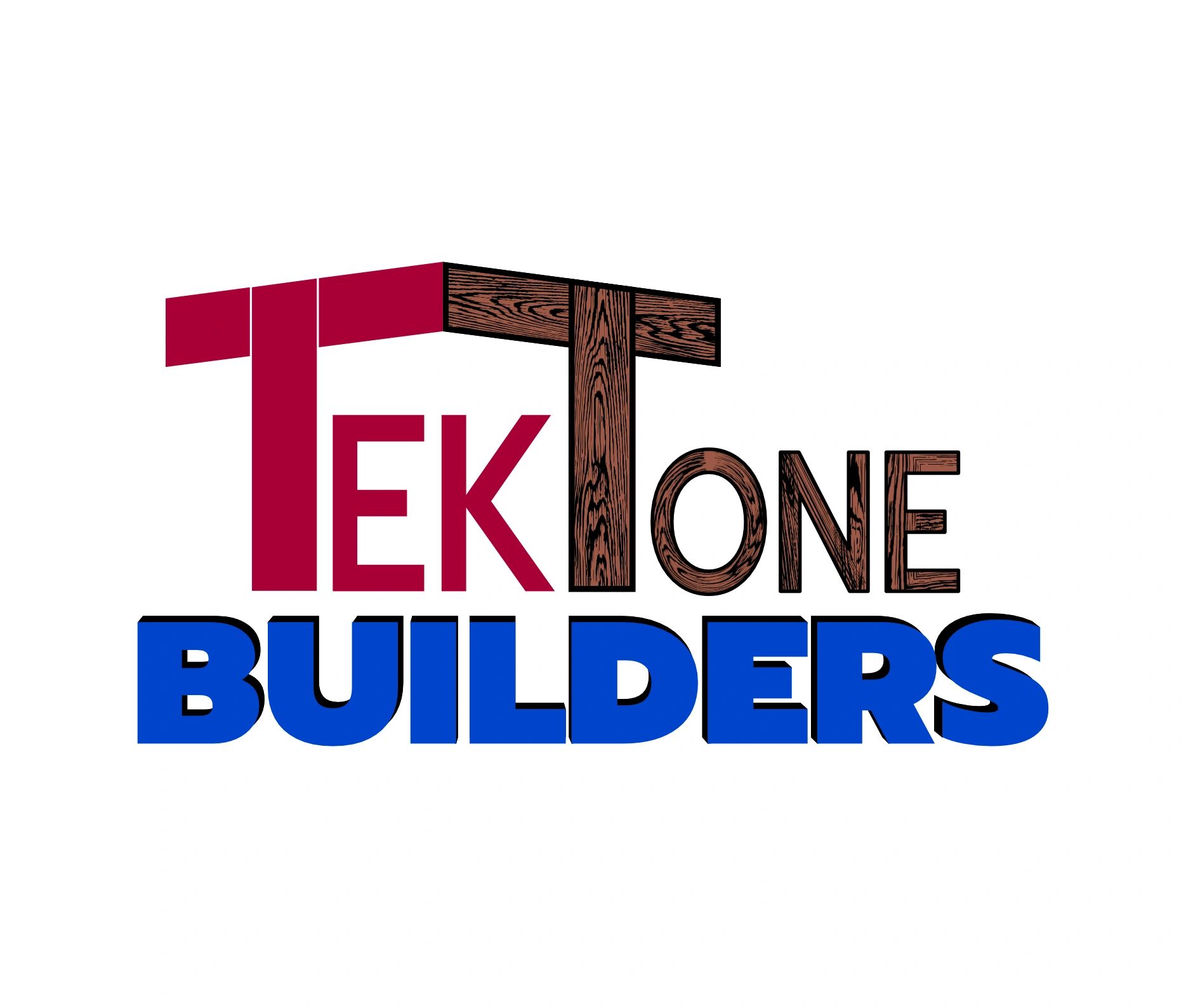 Construction Company | TekTone Builders