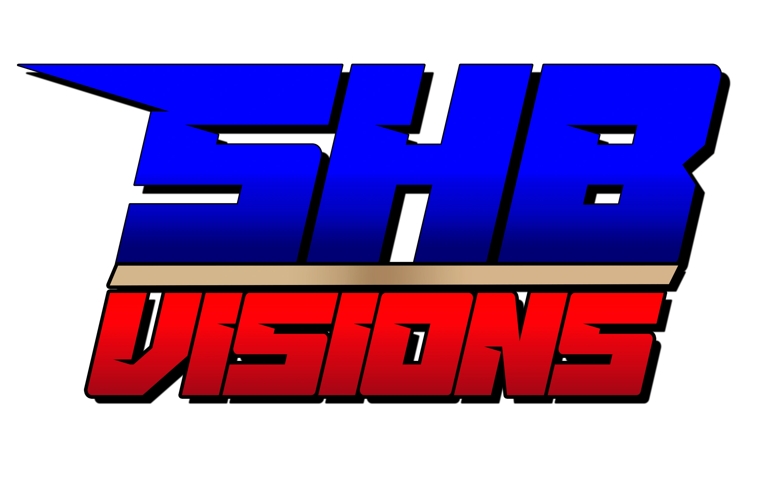 SHB Visions