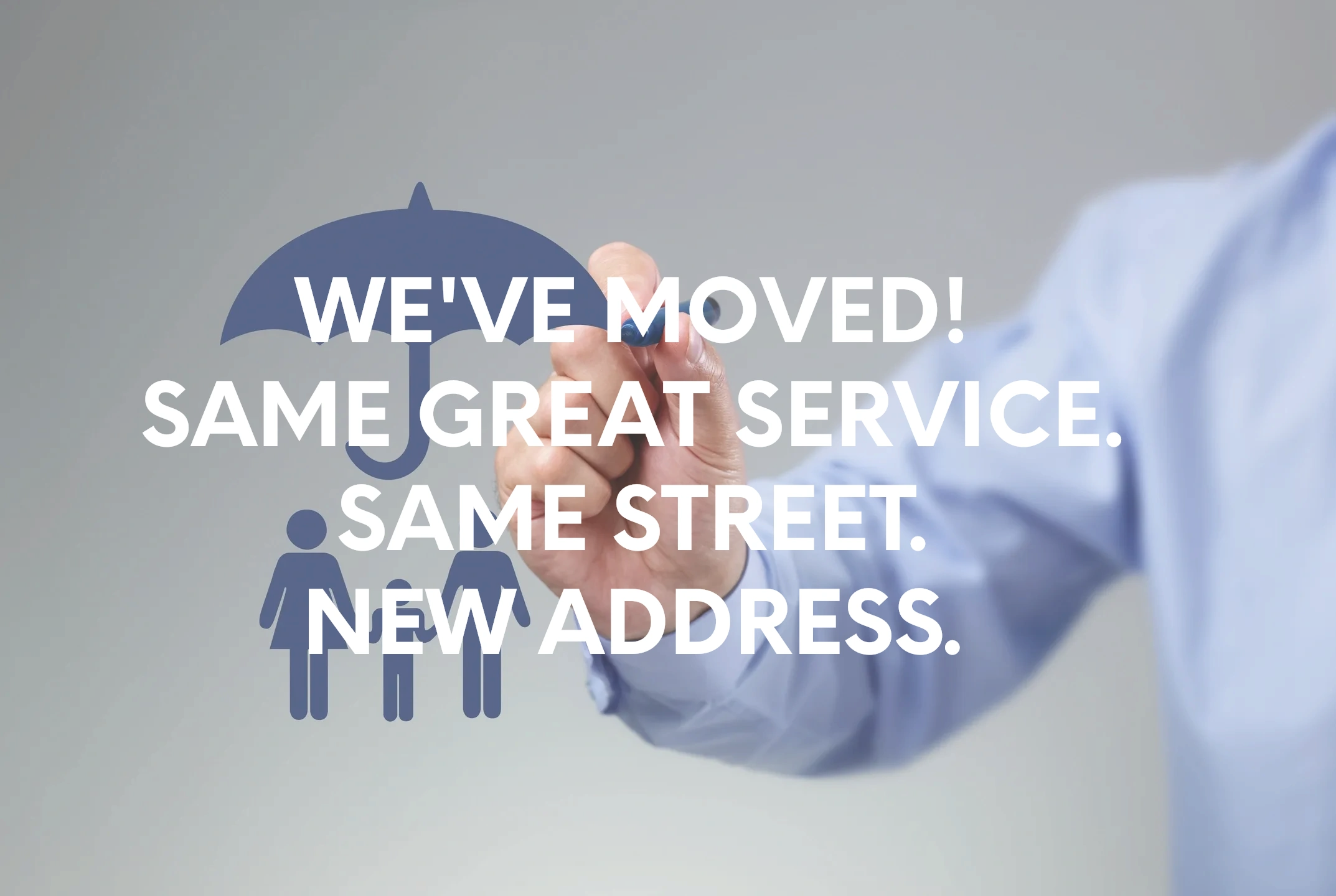 Clarence Mosley Insurance Agency