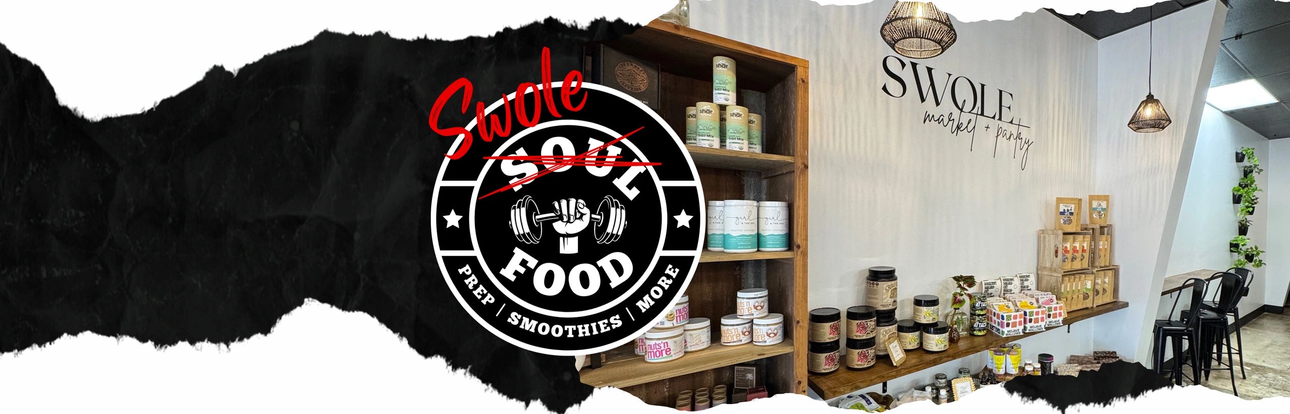 Protein Prep Meals for a Healthy Body