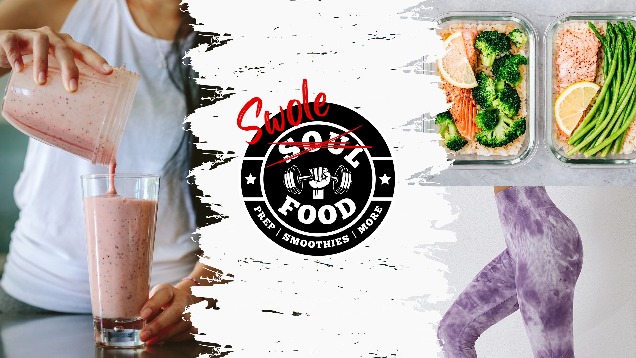 Protein Prep Meals for a Healthy Body