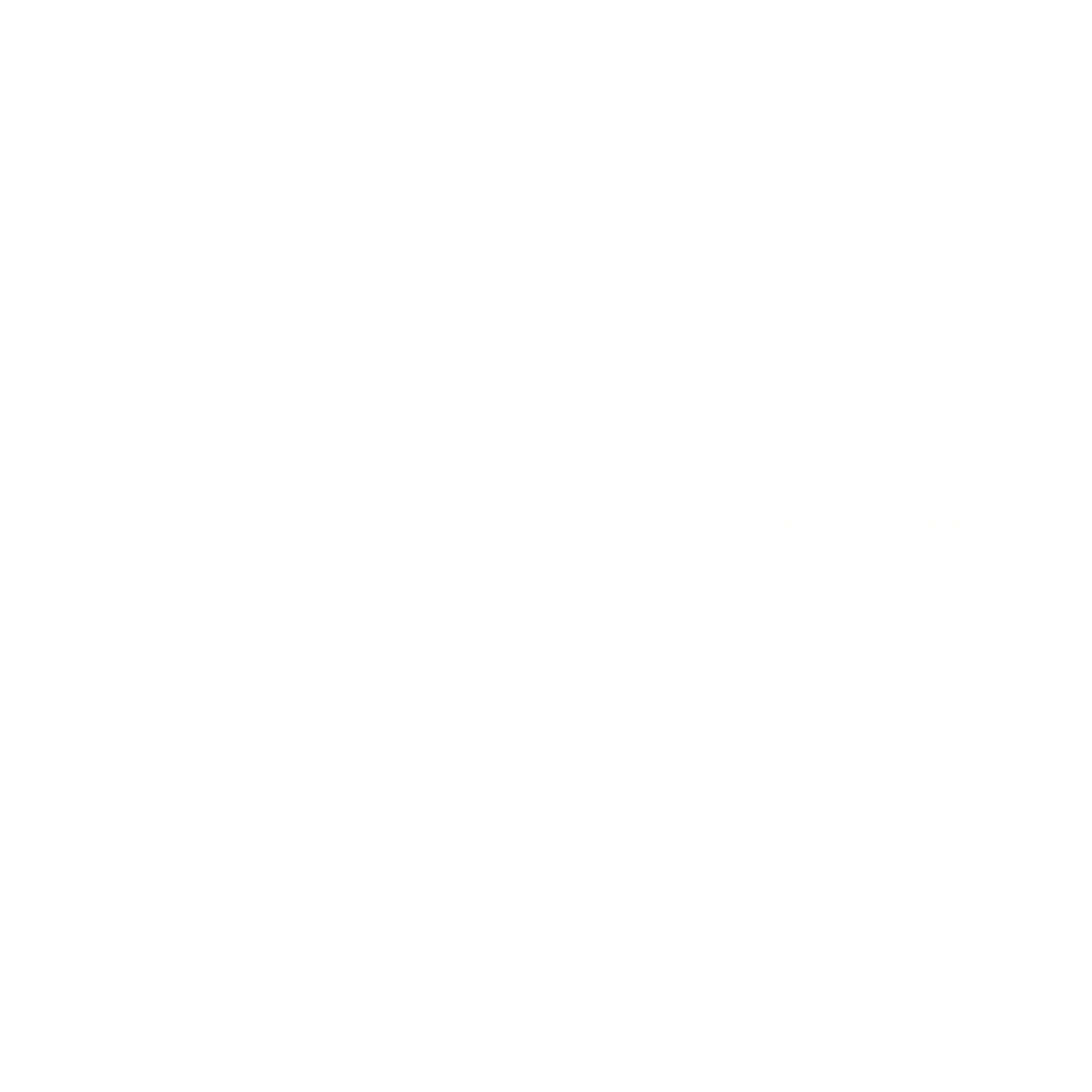 The Lens OP Productions, LLC - Corporate Headshots, Professional ...
