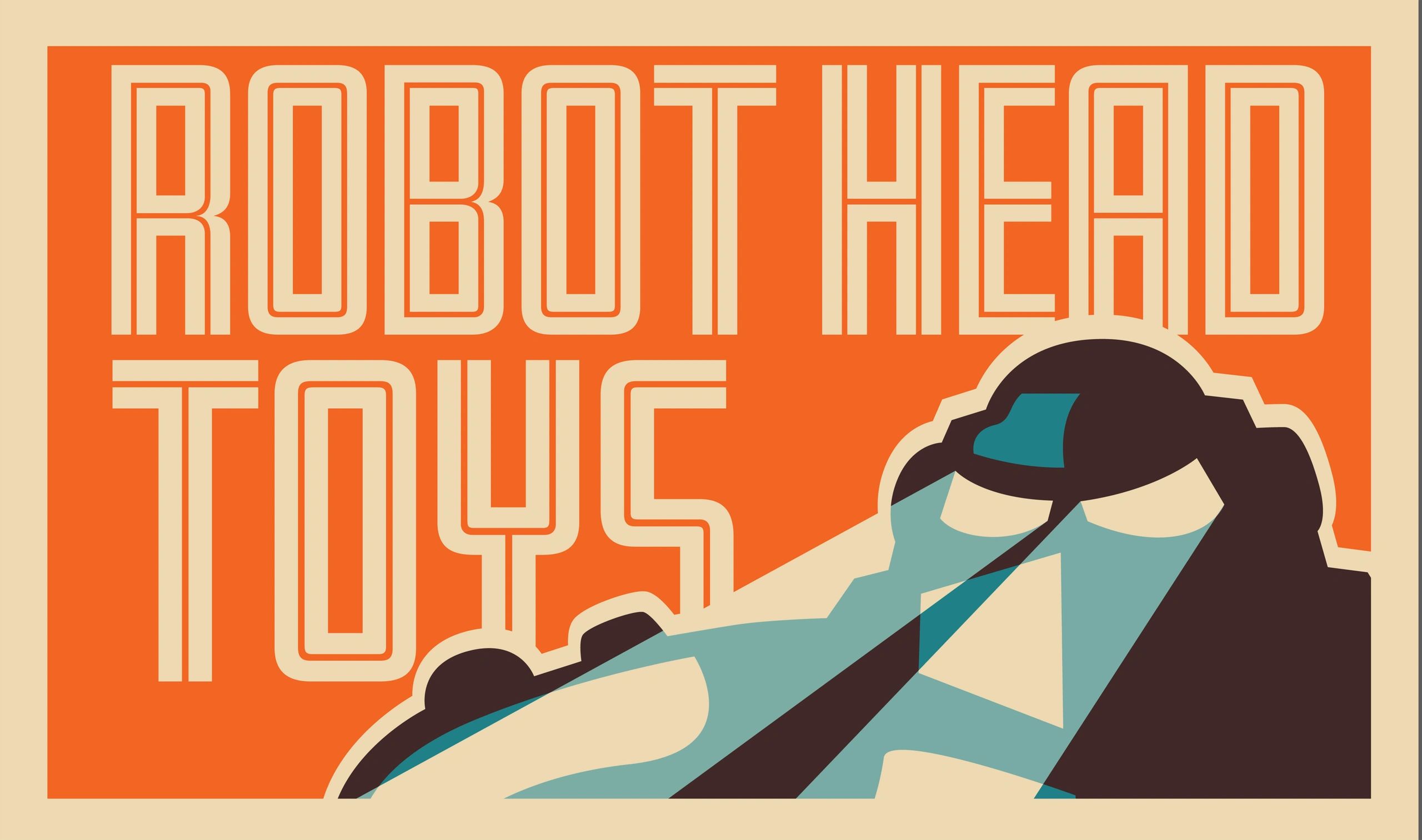 Robot Head Toys - Transformers, Toys, Japanese Imports, Transformers
