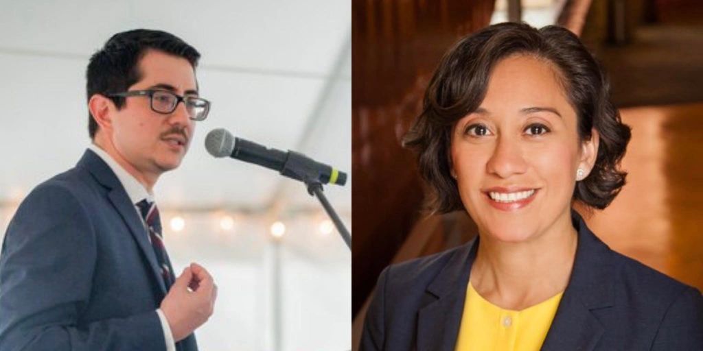 Garza Watch -- Holding the Travis County DA & CA Accountable on Behalf ...