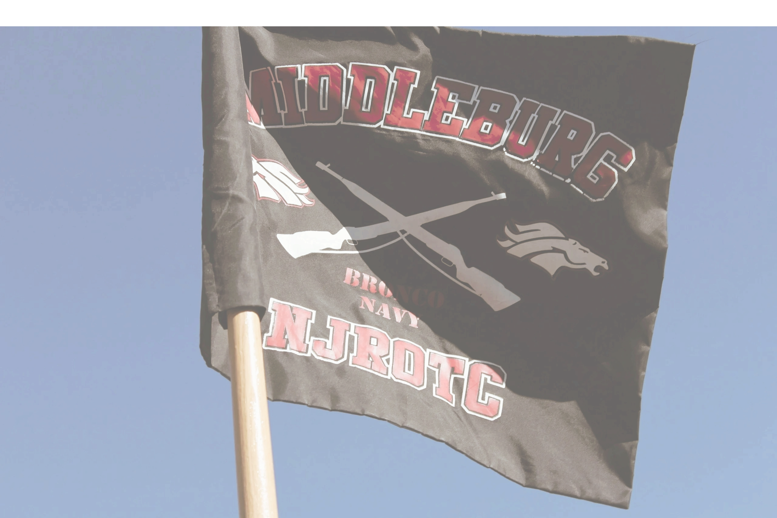 NJROTC Cadet Manuals | Middleburg HS NJROTC