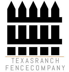Top Fence Installer Near Me | Texas Ranch Fence Company