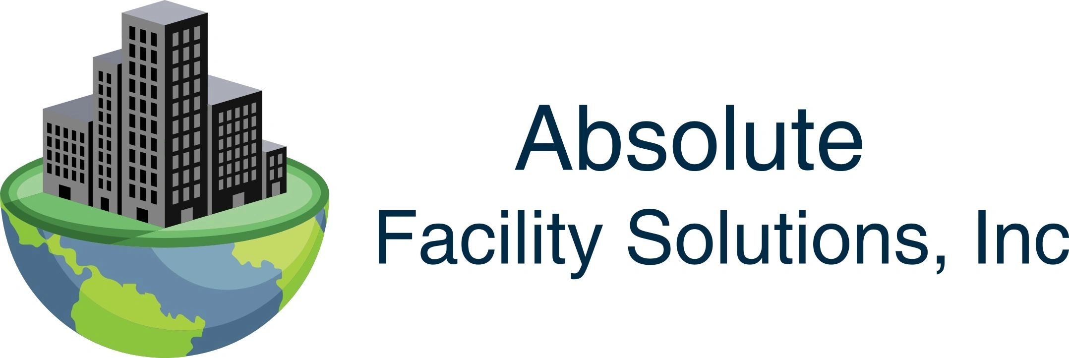 Janitorial Services - ABSOLUTE FACILITY SOLUTIONS INC