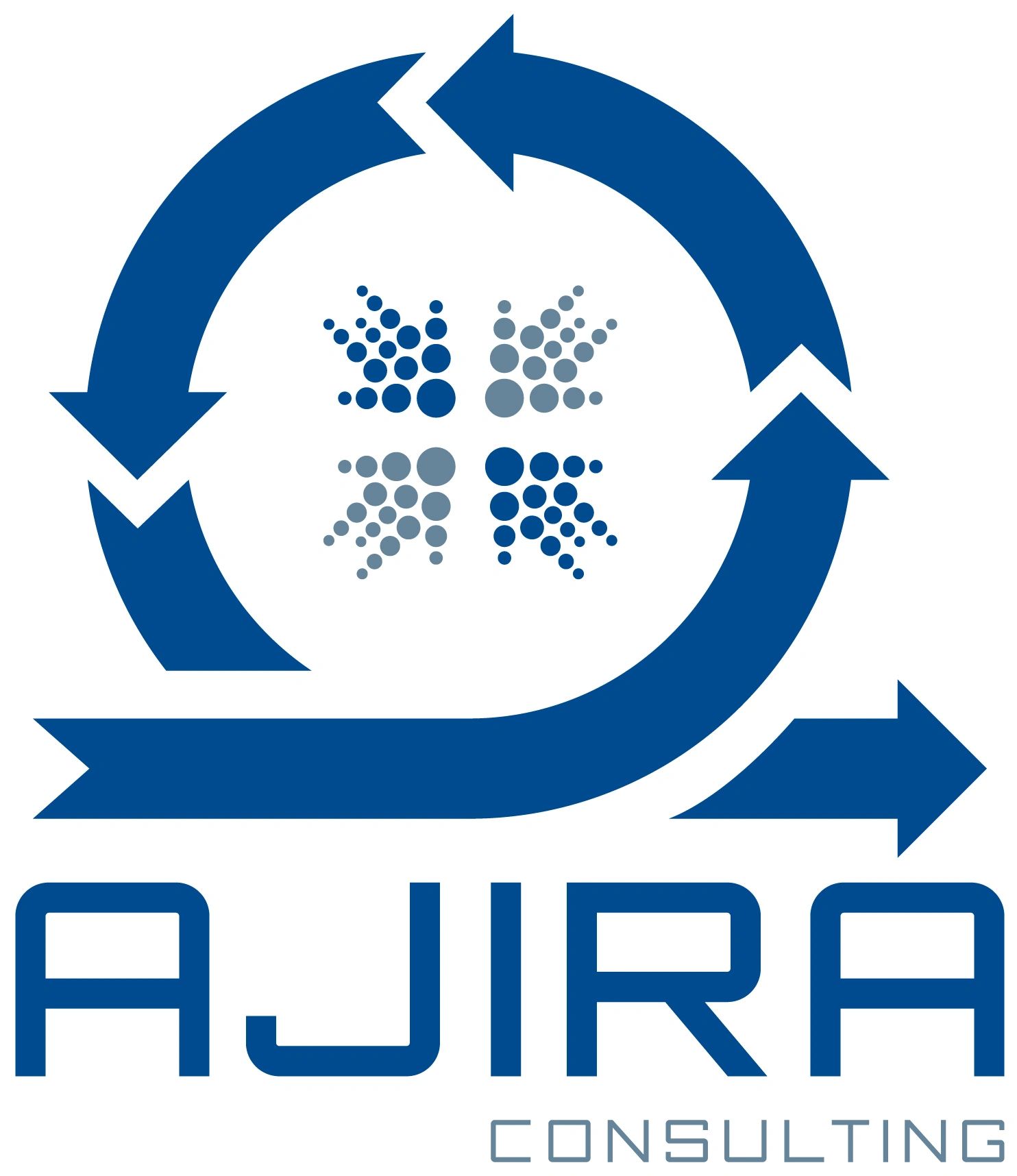 Ajira Consulting Limited