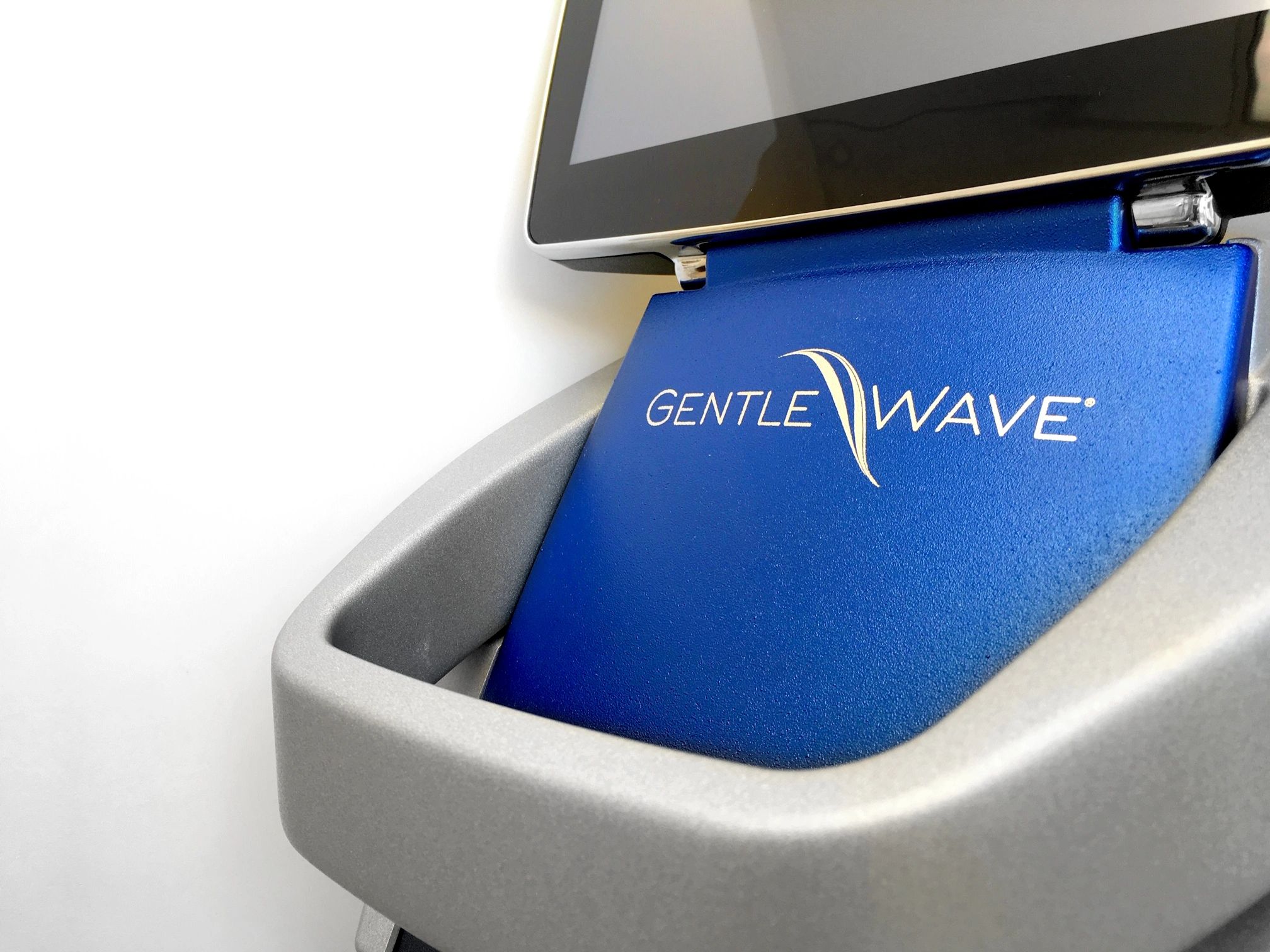 Home [gentlewaverootcanals.ca]