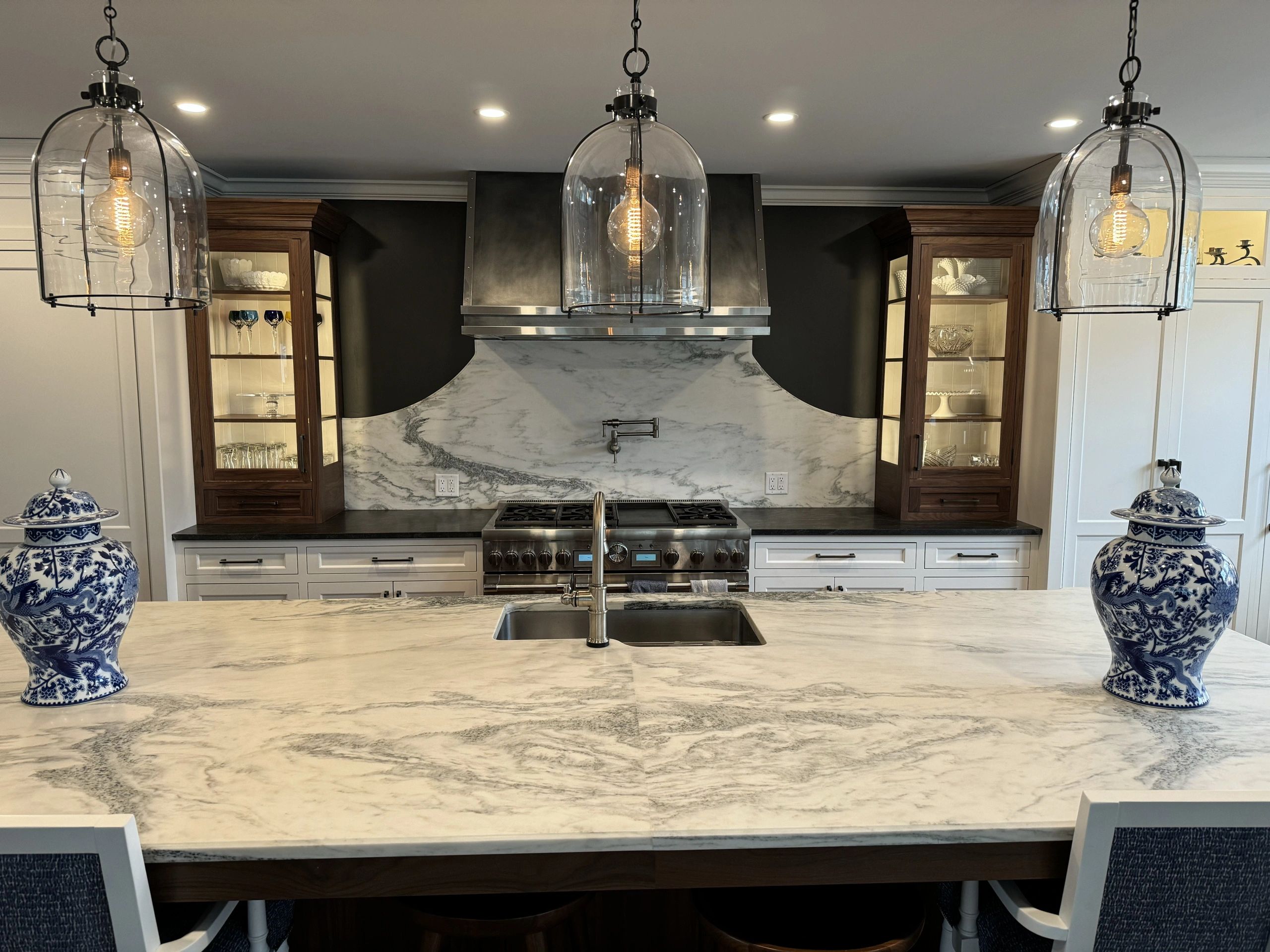 Discover the Finest Countertop Brands for Your Kitchen