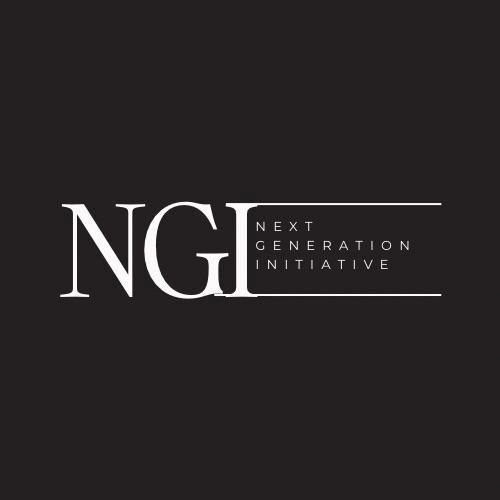 Next Generation Initiative