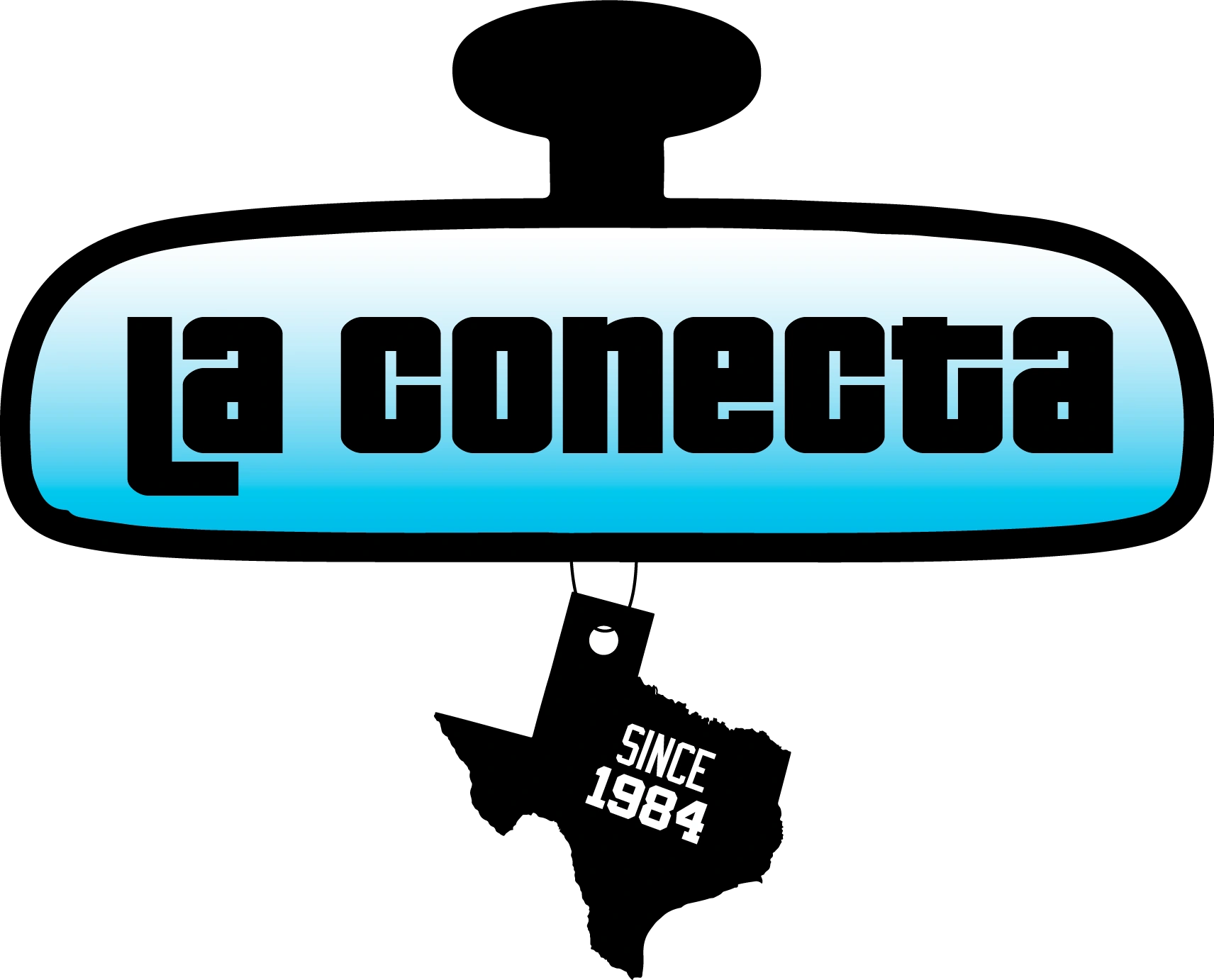 La Conecta