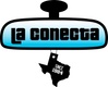 La Conecta