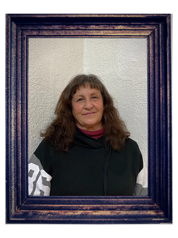 Meet the Staff