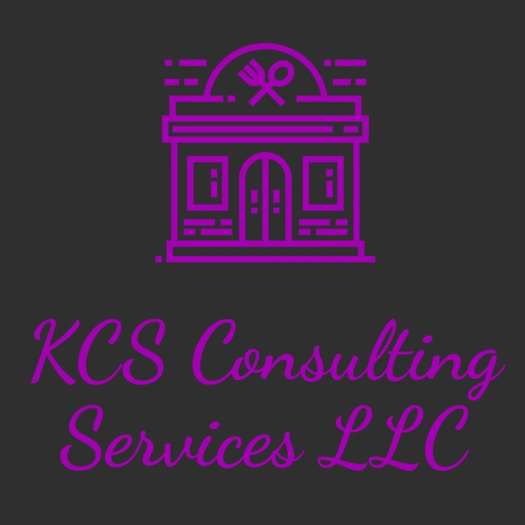KCS Consulting Services LLC