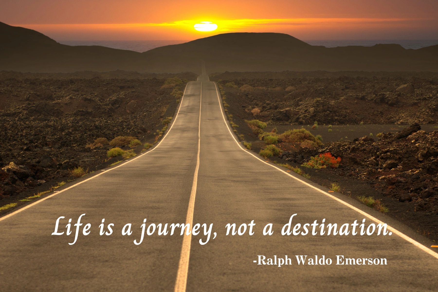 The Last First Days: Parenting Teens