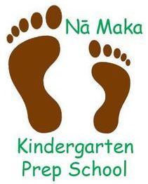 Na Maka Kindergarten Prep School - Home