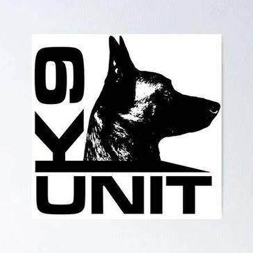 Security Guards, Security - Jungle Boys Security - Midrand, Gauteng