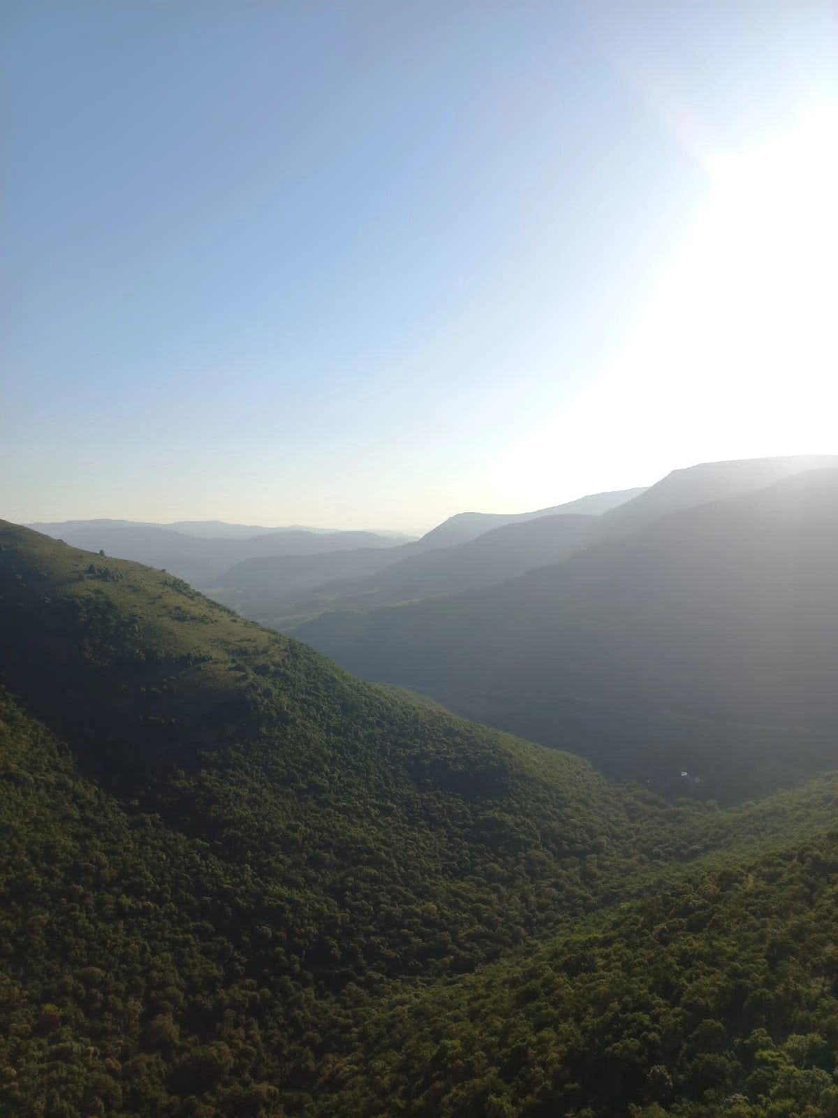 Tourist Information - MHMTA