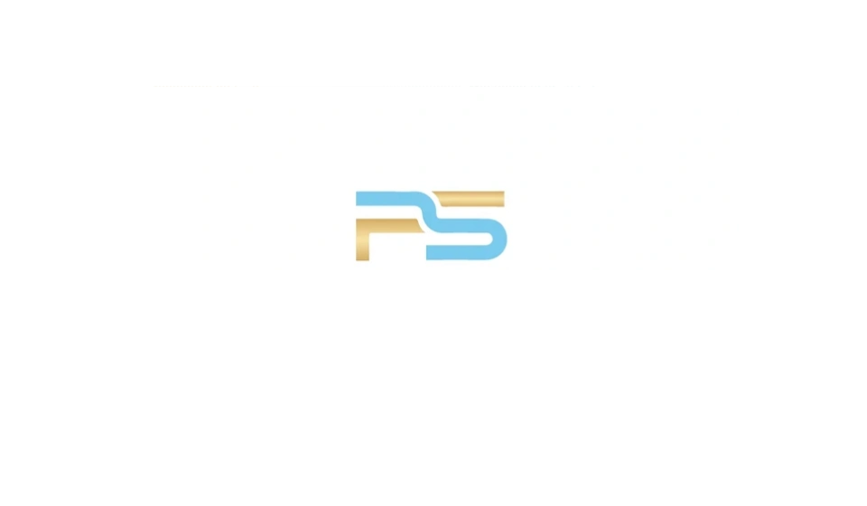 Claim of life package- Provides a Claim of Live Life document that ...