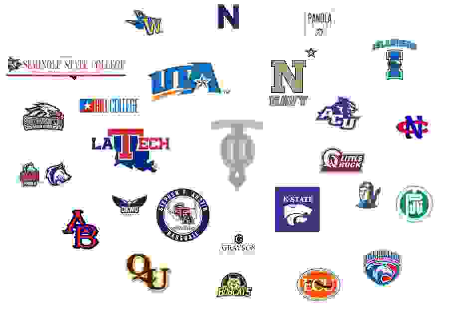 Home [texasoilersbaseball.com]