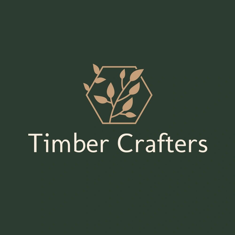 Store | Timber Crafters