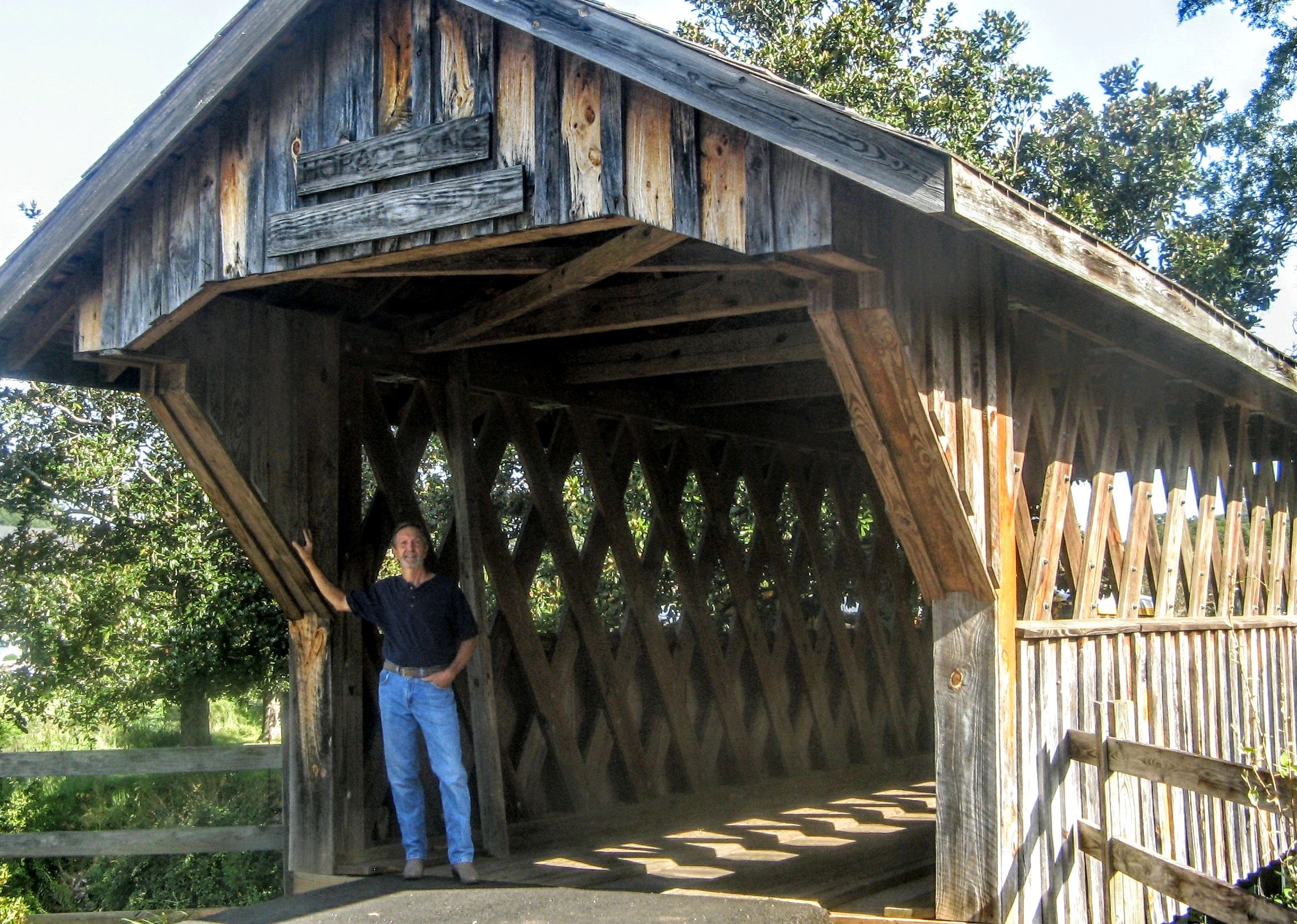 Home - Mike Bridges Music - Traditional Country Music - Bluegrass