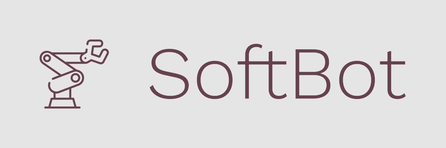 SoftBot