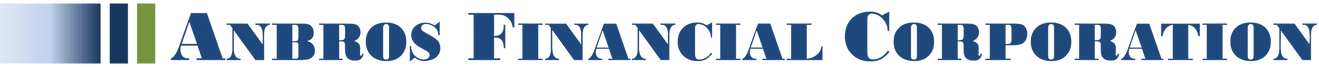 Anbros Financial