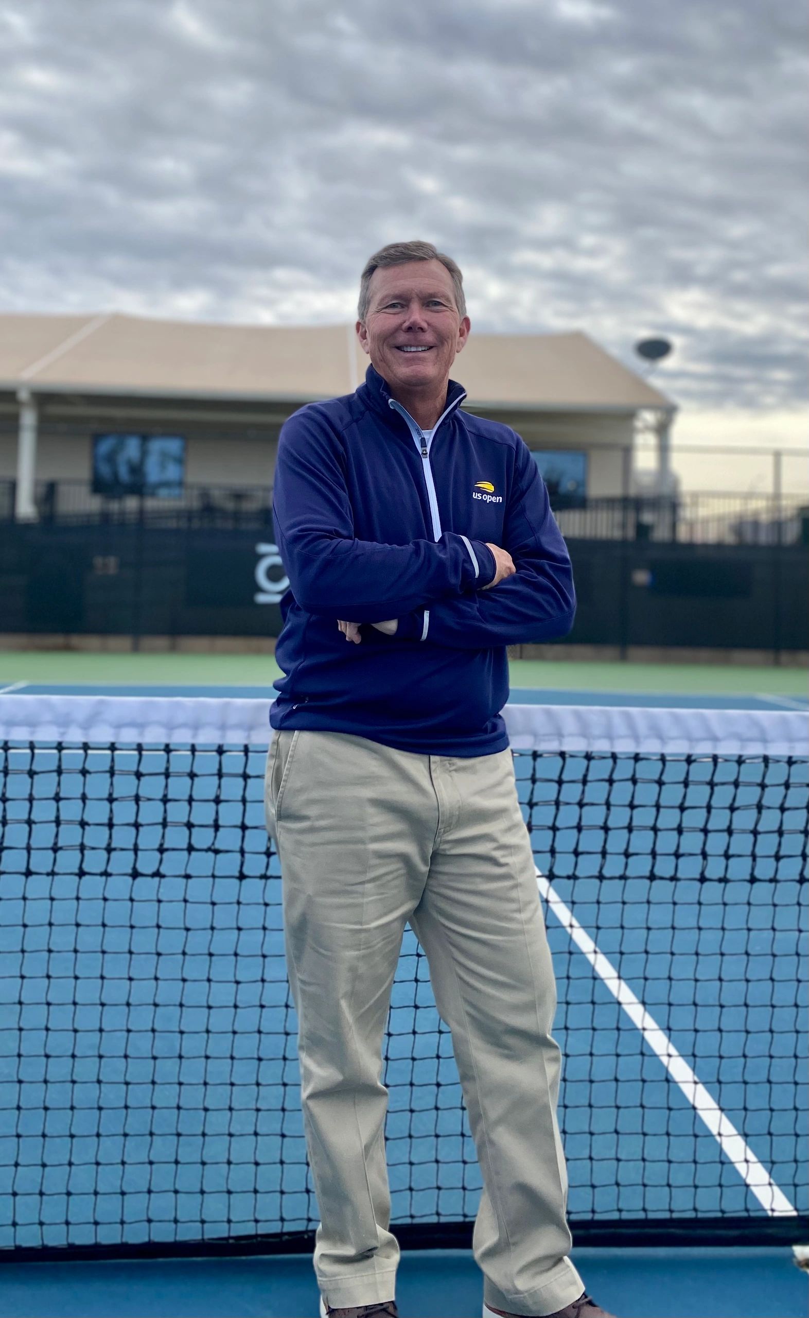 Get to Know Steve Henry, Missouri Valley New President