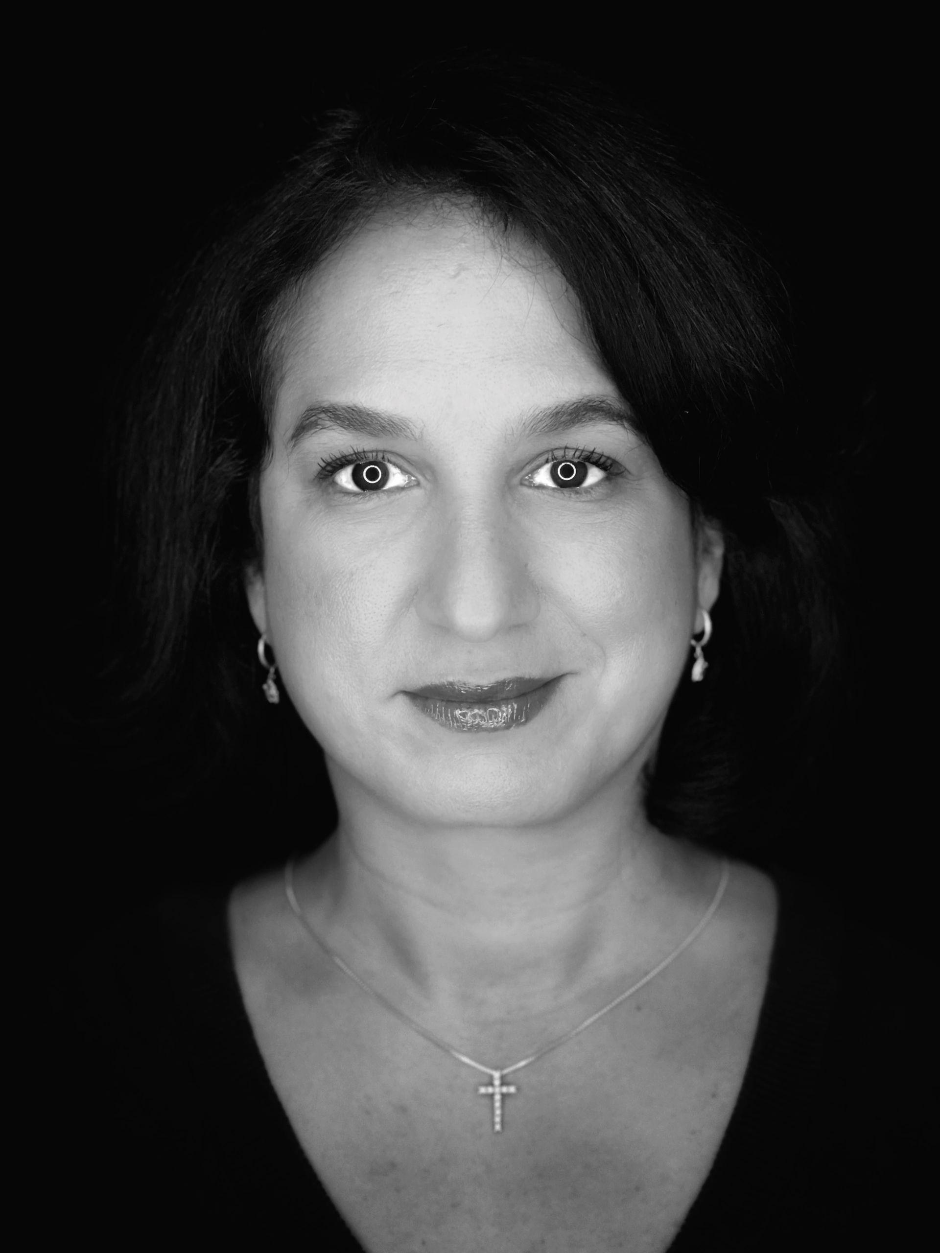 Top Film TV Art Director in NYC | Sorangelfersobe