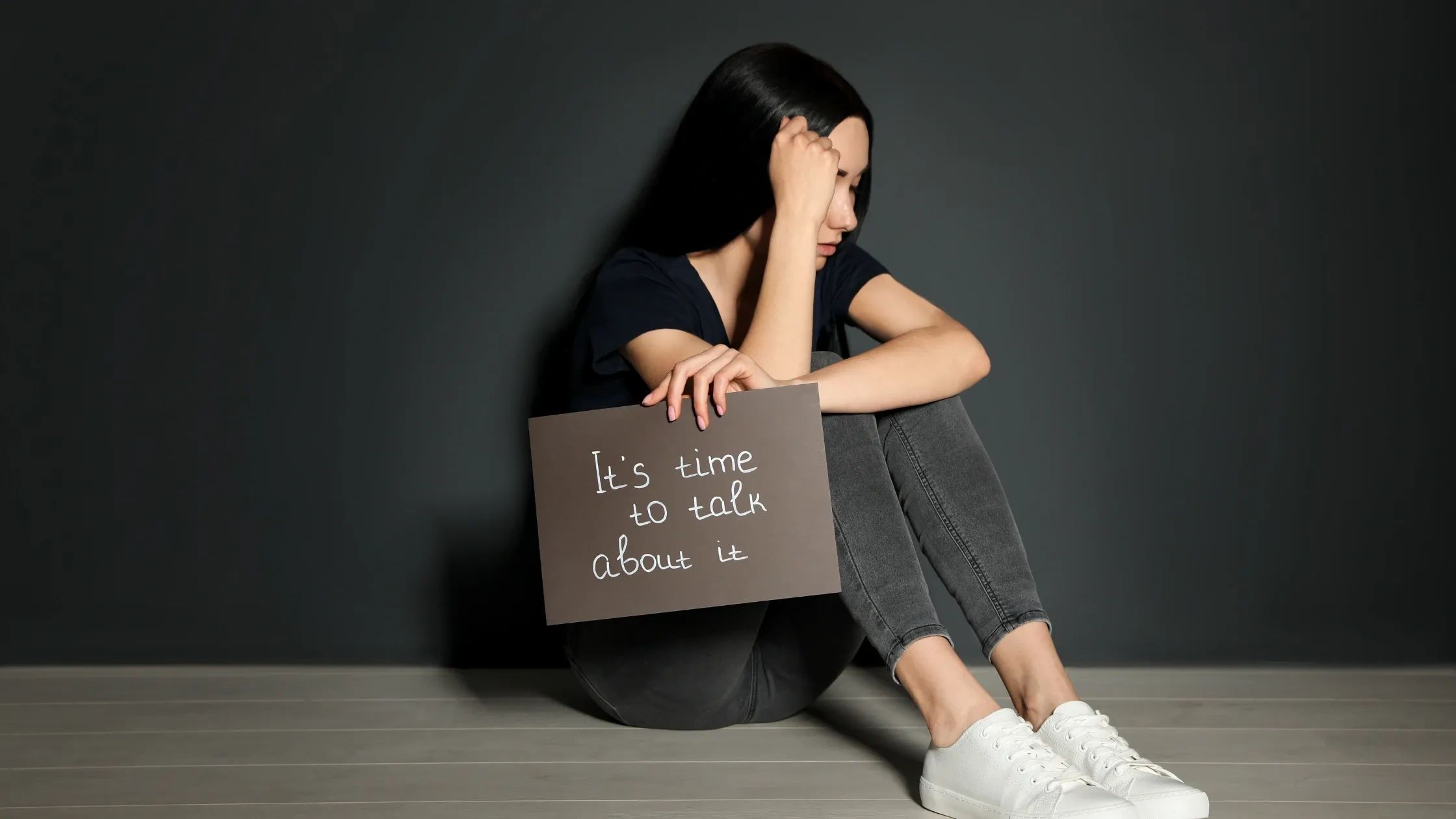 About Us - Learn More About RedRover's Mission & Impact