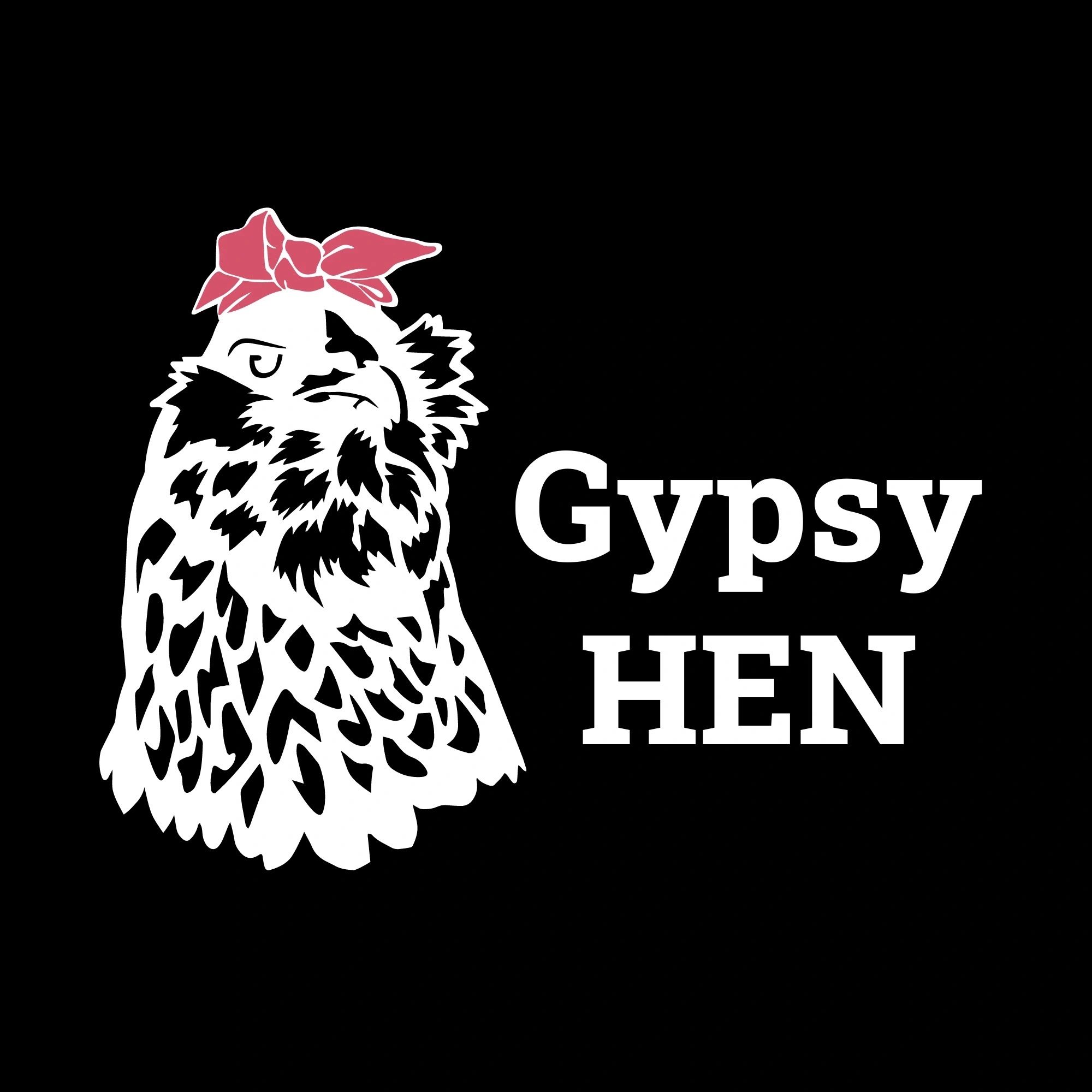 The Price Isn't Right...