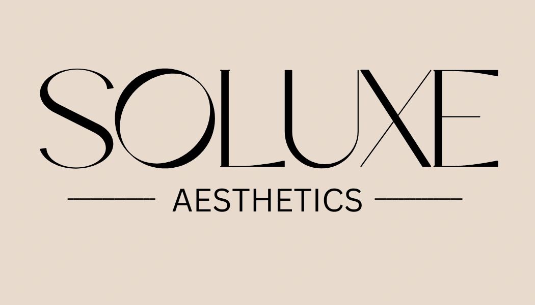 soluxeaesthetics