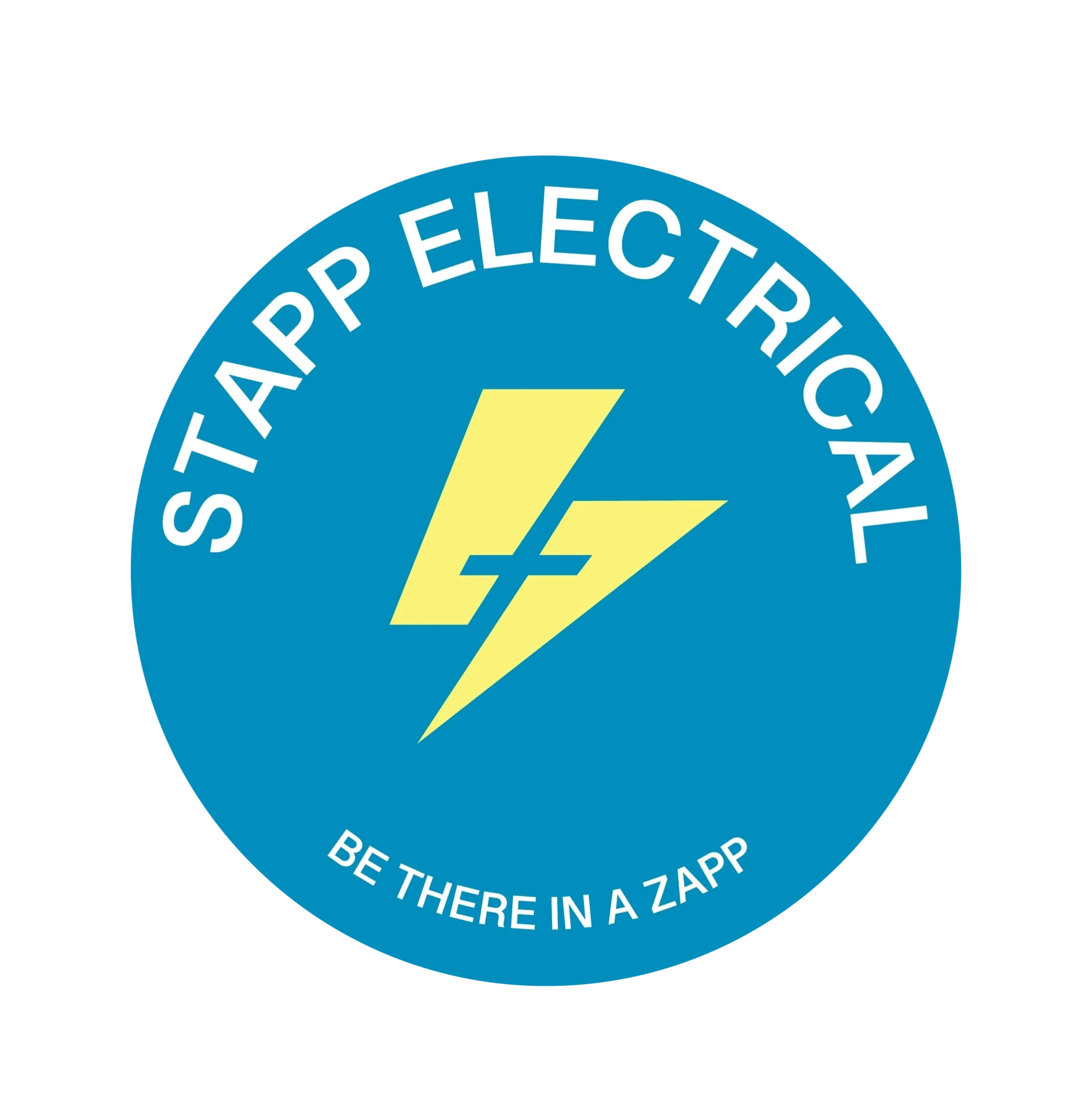 Stapp Electrical