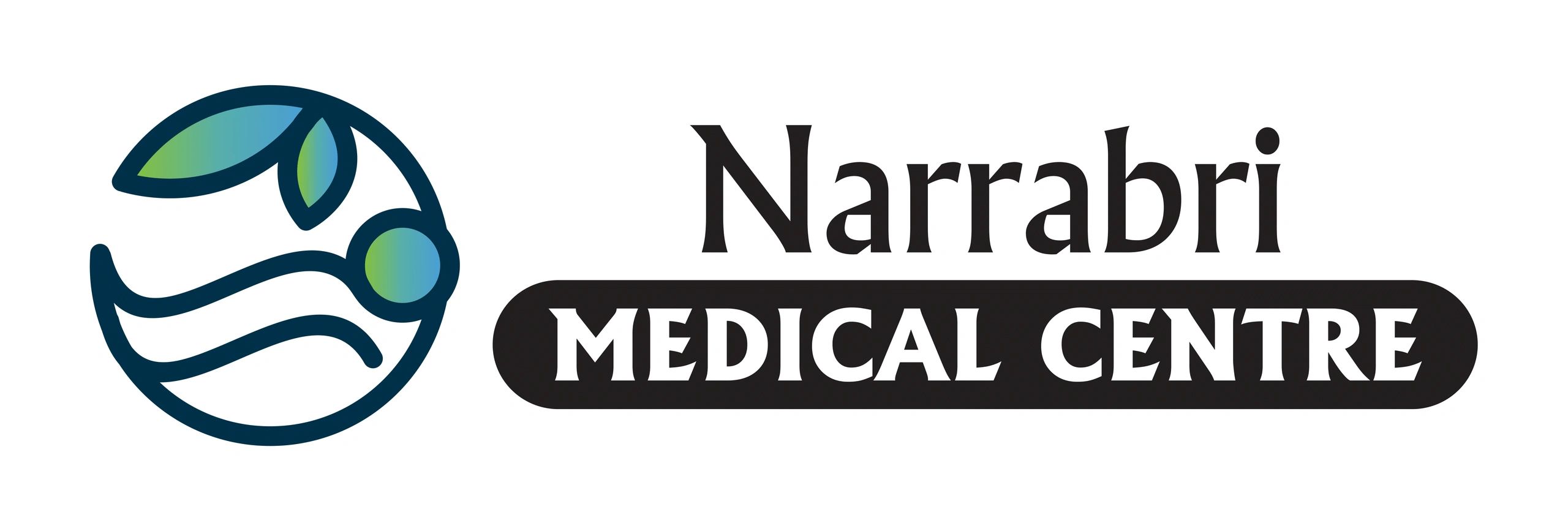 Narrabri Medical Centre - Medical, Doctor, Clinic