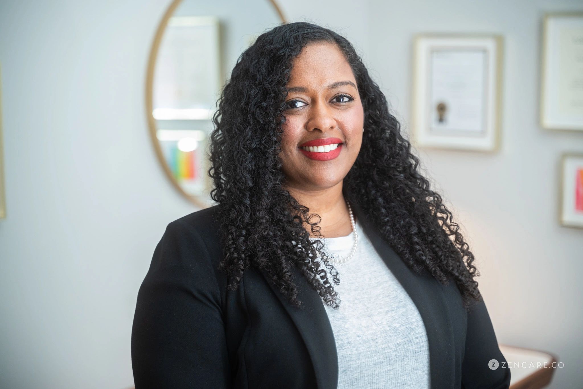 NYC Psychiatric Nurse Practitioner Services, P.C. - Home