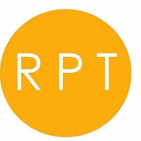 RPT Entertainment - Management - New York, New York