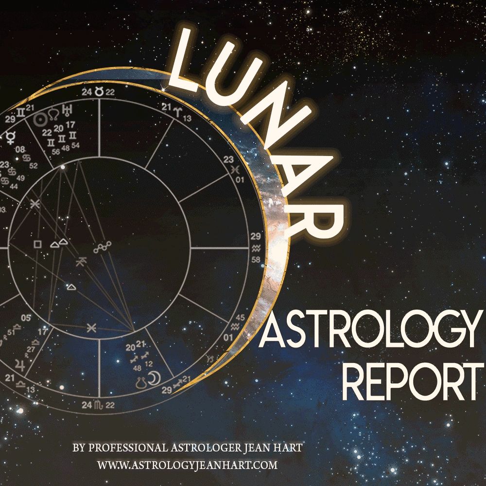 New Moon in Taurus Eclipsed in your wallet. Economy karma maybe?