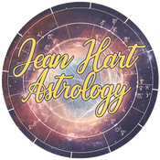 Biography | Jean Hart Astrology