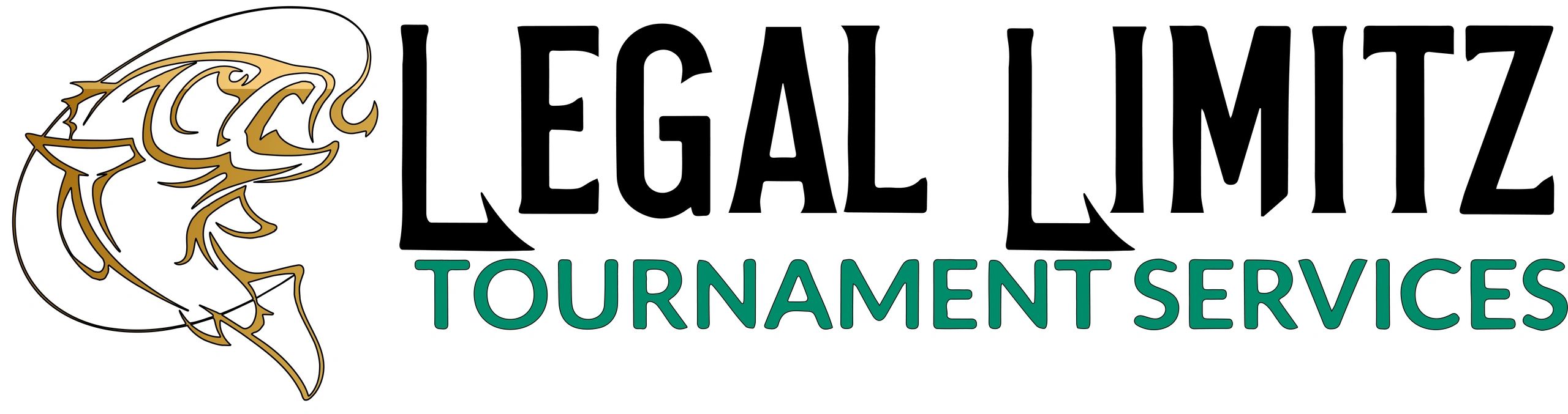 Weighmaster | Fishing Tournament Services by Legal Limitz