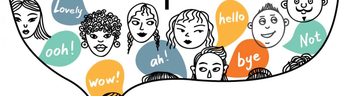 HOME [hearforher.com]