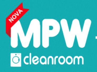MPW Cleanroom